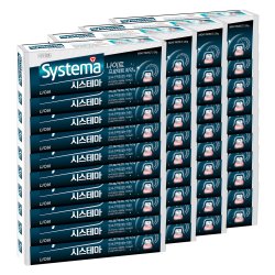 시스테마나이트프로텍트치약120G x 40개 - SSG.COM