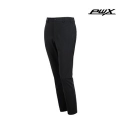 [PWX]Q220-7525-1ZB 남성 벨트형 팬츠 - SSG.COM