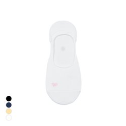 DZ[캐주얼]아쿠아리본덧신B - SSG.COM