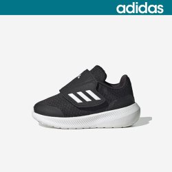 [아디다스]런팔콘 3.0 키즈화 HP5863 - SSG.COM