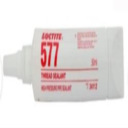 록타이트 혐기성 배관밀봉제 577 50ml - SSG.COM