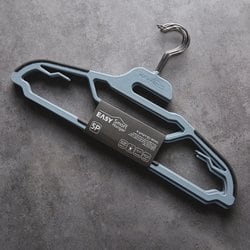 이지 스마트행거 5P - SSG.COM