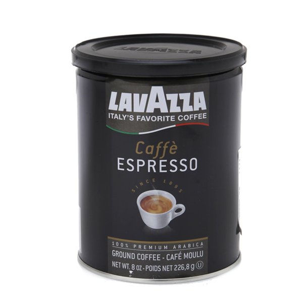 [라바짜] 카페 에스프레소 226g - SSG.COM