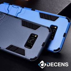 갤럭시S8케이스 수트 슬림 자켓 케이스 M165 - SSG.COM