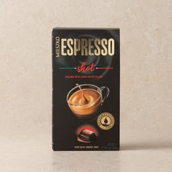 미에슈코_에스프레소_프랄린 153g - SSG.COM