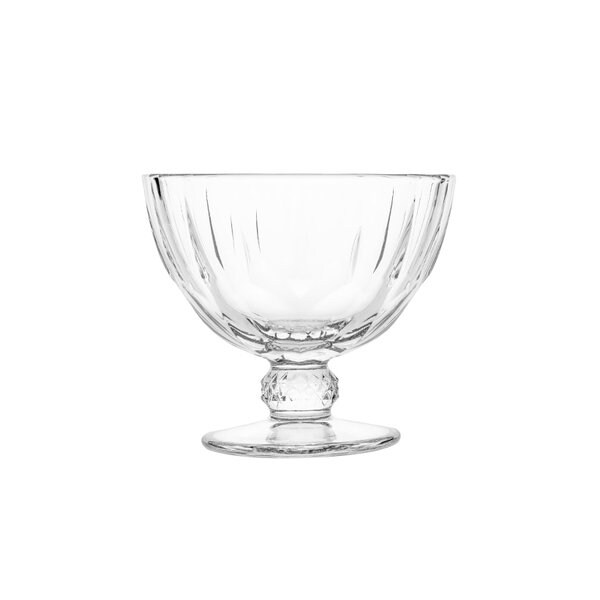 토파즈 아이스크림컵 280ml - SSG.COM