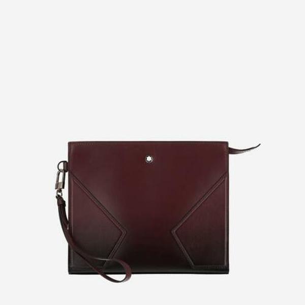 23FW 몽블랑 가방 131679 BORDEAUX - SSG.COM