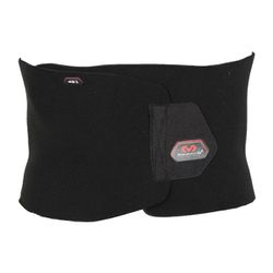 허리보호대(491R)[27749881] - SSG.COM