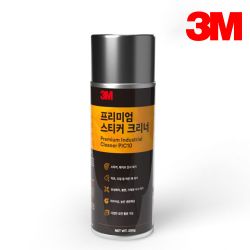 3M 프리미엄 스티커크리너 - SSG.COM