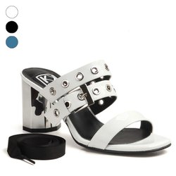 Mule_HILDA RK553_5cm/7cm - SSG.COM