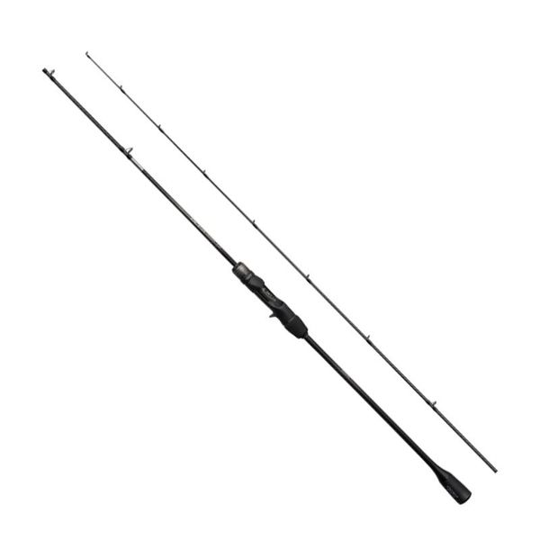 시마노 24 오시아 지거 LJ B63-3 3파워 - SSG.COM