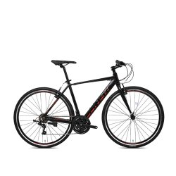 2022 K2BIKE 제녹스 페라라2.1V 700C하이브리드자전거 - SSG.COM