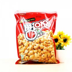 뻥이요 270g 지퍼팩 - SSG.COM