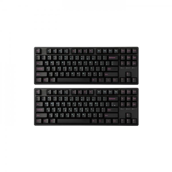 COX CX87 기계식 TKL 게이밍 키보드 (영문, H1리니어) - SSG.COM
