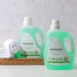 에버미라클 EM 비건 항균세탁세제3L - SSG.COM