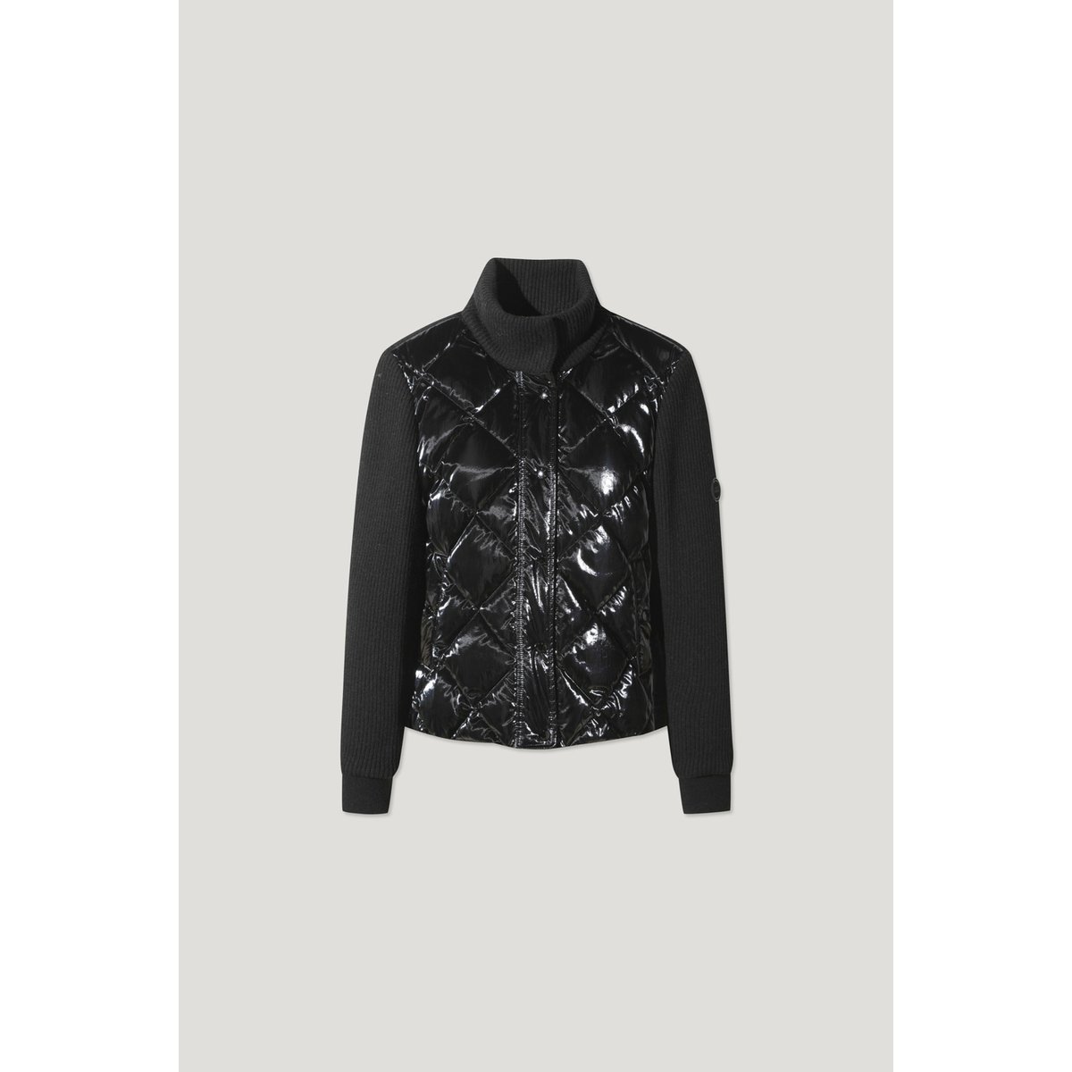 COLMAR Cardigan (ILWCA23701BKX) - SSG.COM