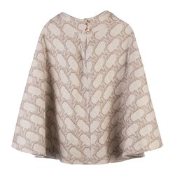 [막스마라] 도리나 케이프 DORINA 004 - SSG.COM