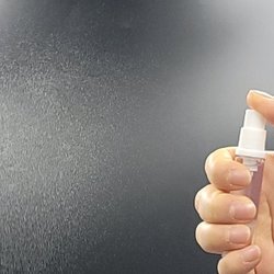 안개분사공병 미스트 스프레이 소분통 15ml - SSG.COM