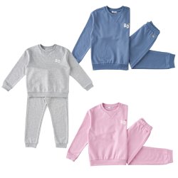 {김해점단독23년 F/W신상품}23C75-672-02 (MG)기모트레이닝SET (3종 택1) (정상가85000) - SSG.COM