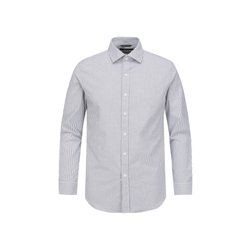 이모션 커머셜 셔츠SGR - SSG.COM