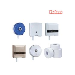 한국타올기산업 HTM-931케이스/HTM-931A점보롤 - SSG.COM