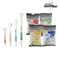 프라이드 골프티 우드티 Pride PTS Evolution - SSG.COM