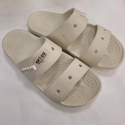 HC02 클래식 샌들 클래식 샌들 206761-2Y2 (S9659874) - SSG.COM