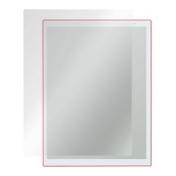 QUADERNO A4 (Gen.2) FMVDP41 OverLay Paper OKFMVDP411 미야빅스 용지와 같은 쓰기 기분 쓰기 - SSG.COM