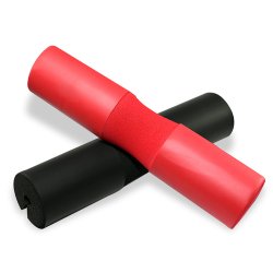 LW EVA 바패드 바벨패드 역기바벨 - SSG.COM