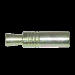 쌍용 스트롱앙카볼트 5/8인 치 (200)EA - SSG.COM