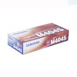 삼성SL C433정품토너 빨강 1000매 - SSG.COM