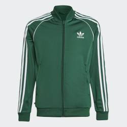 [adidas kids]SST TRACK TOP (IC3061) - SSG.COM