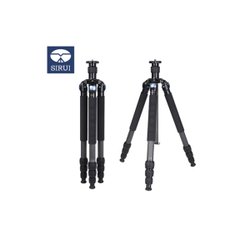 [해외] 시루이 R-2214X 카본 삼각대 - SSG.COM