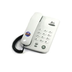 (9600010) 전화기 GS-460F - SSG.COM