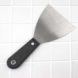 셀프집수리 스텐 헤라 10cm - SSG.COM