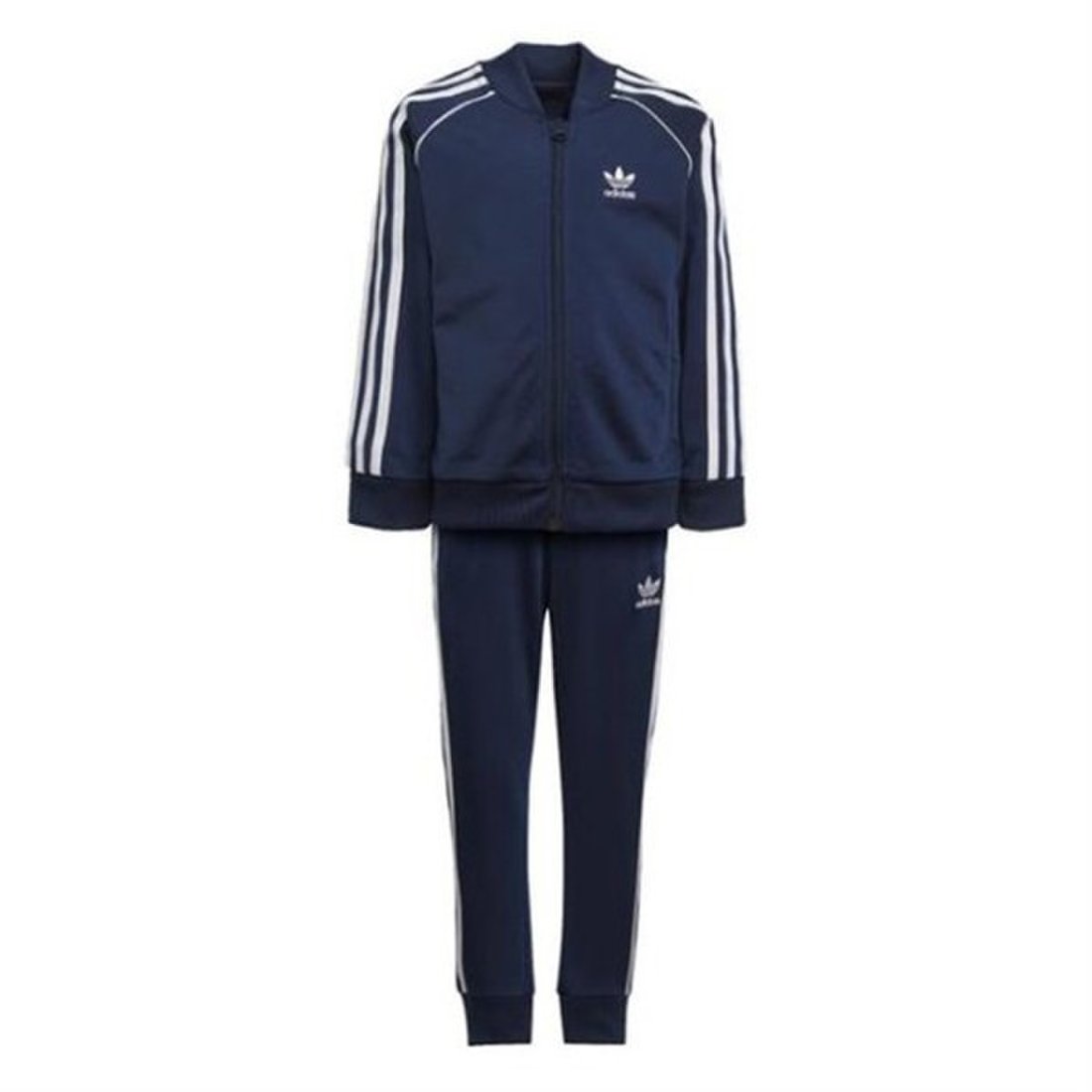 아디다스 SST TRACKSUIT 트랙셋업 HK2964 NAVY_P335839205, 믿고 사는 즐거움 SSG.COM