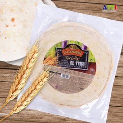 라카나스타 밀또띠아 10인치 420g - SSG.COM