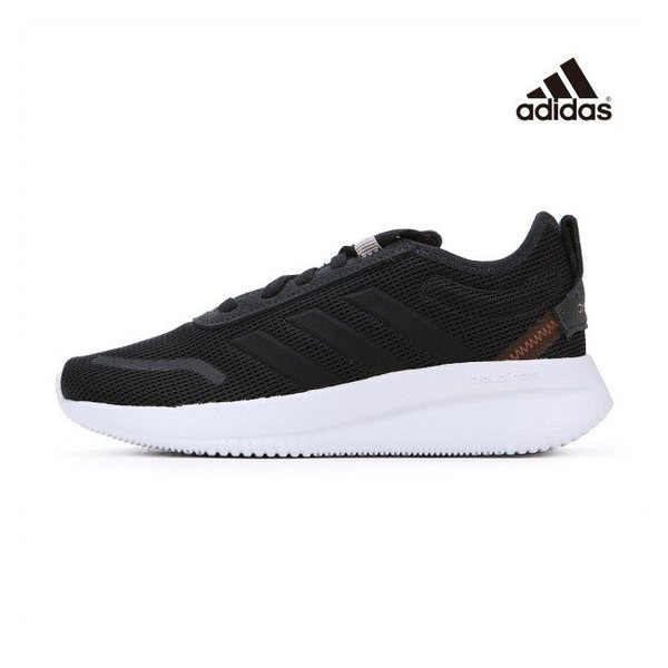 [ADIDAS] 여성 라이트 레이서 리볼드_ GW2403 - SSG.COM