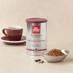 [일리] 볼드로스트 인스턴트커피 95G - SSG.COM