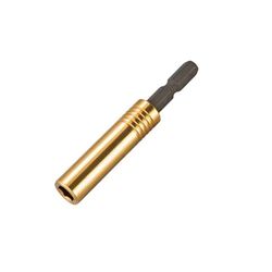 TAJIMA 임팩트DR소켓(6각)_TSK-SD7-6K 7MM - SSG.COM