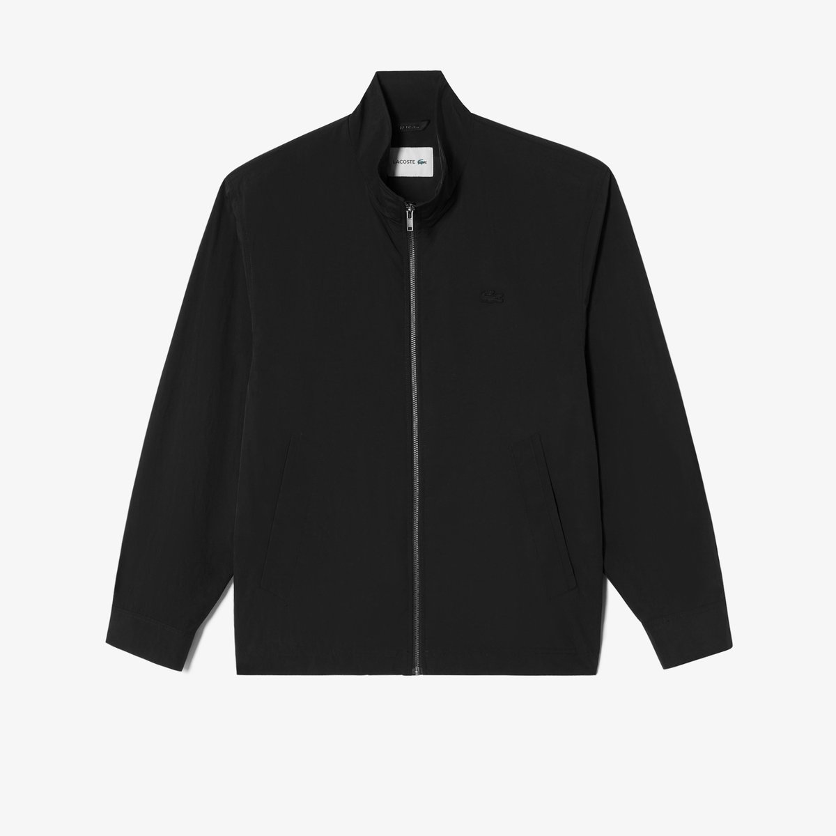 [시흥점] 남성 하이넥 아우터 BH246E-54N - SSG.COM