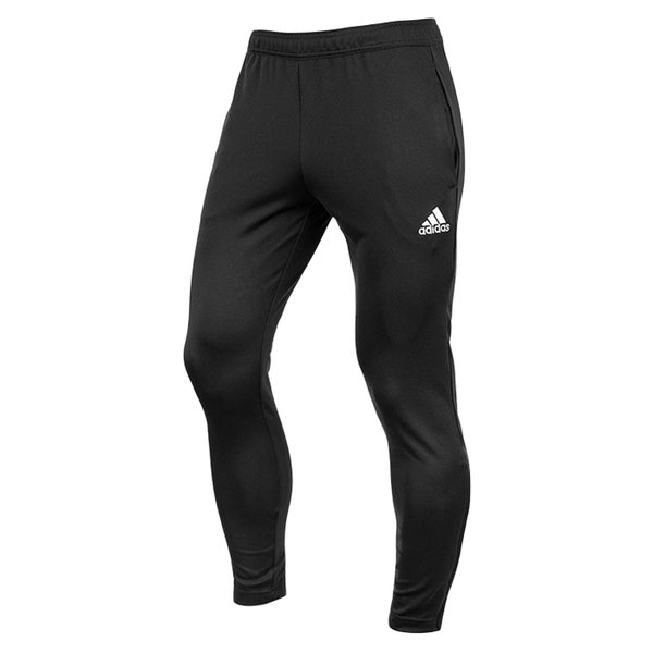 엔트라다22 트레이닝 팬츠(HC0332) - SSG.COM