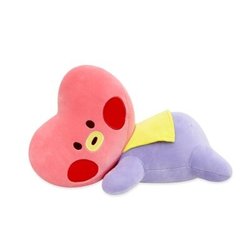 BT21 미니미 라잉쿠션 타타C91963 - SSG.COM