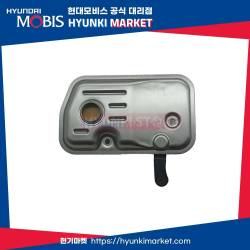 오일필터 (481492H000) - SSG.COM