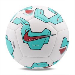 25 축구공 피치 FA24 FZ2636 103 - SSG.COM