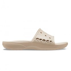 E [CROCS] 크록스슬리퍼 샌들 XQC 208215-2V3 바야2 슬라이드 코블스톤 - SSG.COM