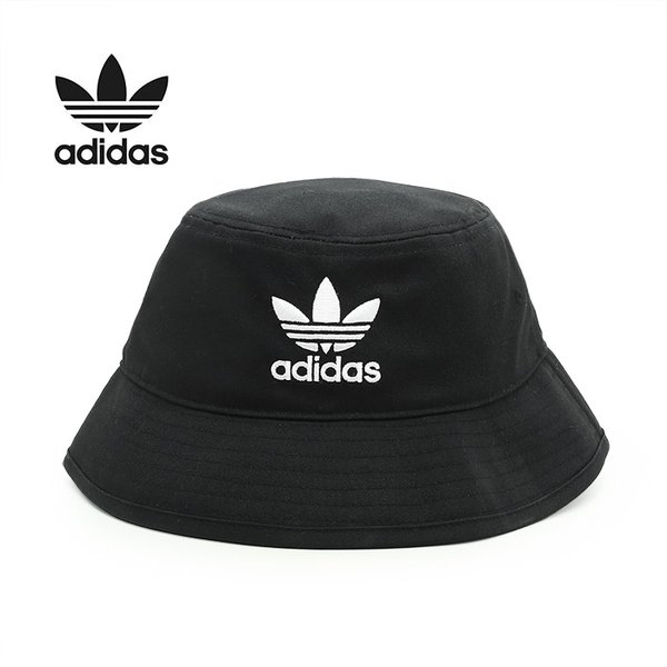아디다스 트레포일 버킷햇 모자 (AJ8995) - SSG.COM