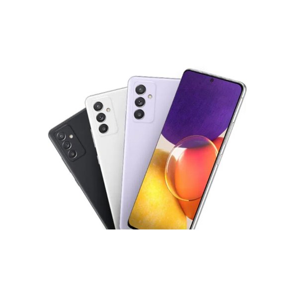 갤럭시 퀀텀2 128G SK완납 번호이동 선택약정 프라임 - SSG.COM