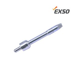 엑소 EXSO EX-376N전용 인두팁 376N-D 인두기팁 - SSG.COM