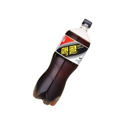 맥콜제로 1.5L X 12pet - SSG.COM
